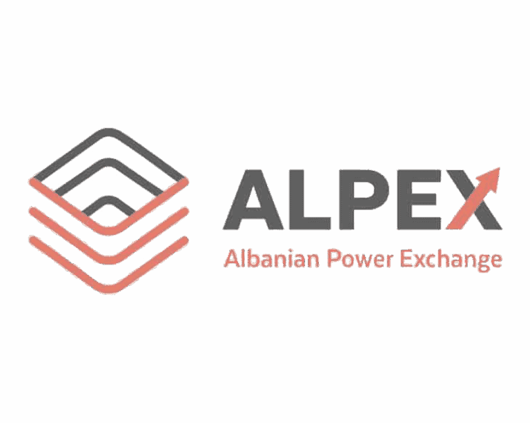 Europex – Association of European Energy Exchanges