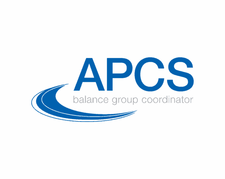 Europex – Association of European Energy Exchanges