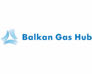 Balkan Gas Hub – Europex
