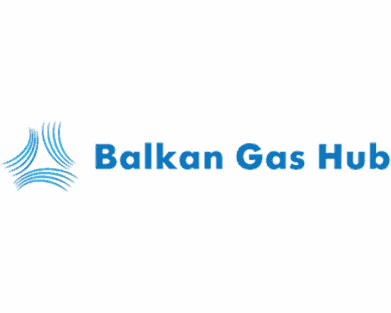Balkan Gas Hub – Europex