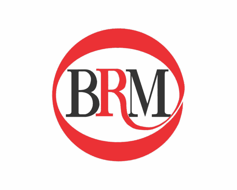 Europex – Association of European Energy Exchanges