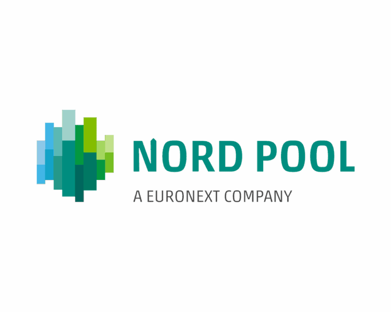 Europex – Association of European Energy Exchanges