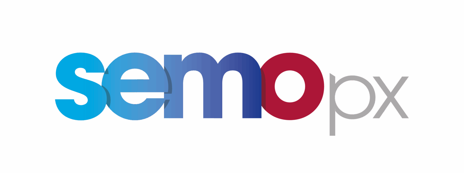 SEMOpx – Europex