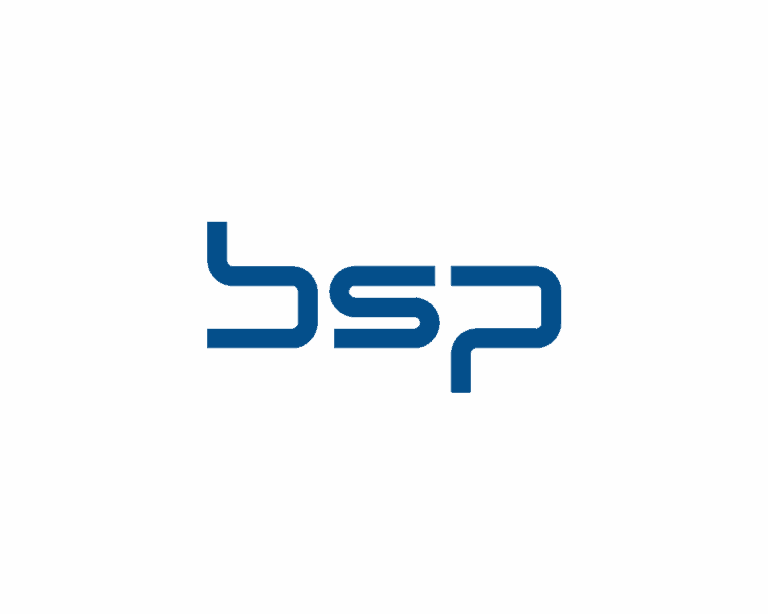 Europex – Association of European Energy Exchanges