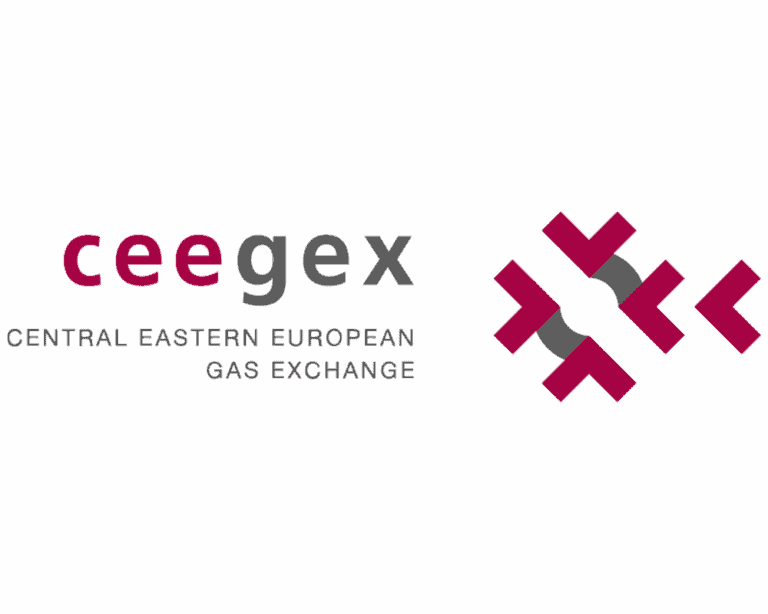 Europex – Association of European Energy Exchanges