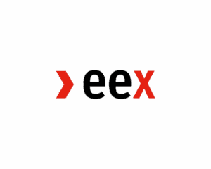 Europex – Association of European Energy Exchanges