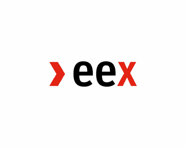 eex – Europex