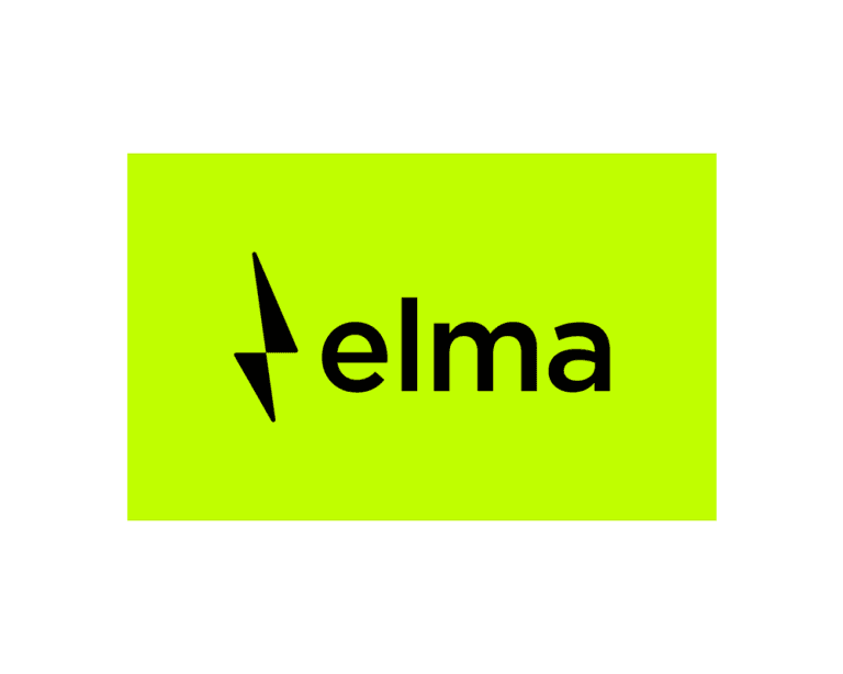 Europex – Association of European Energy Exchanges