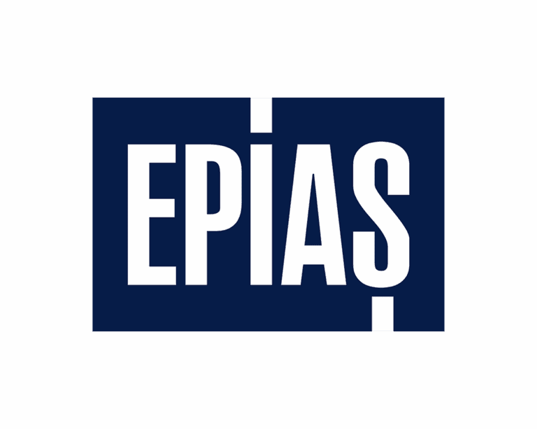 Europex – Association of European Energy Exchanges