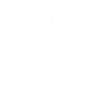 MiFID II and MiFIR – Europex