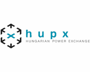 Europex – Association of European Energy Exchanges