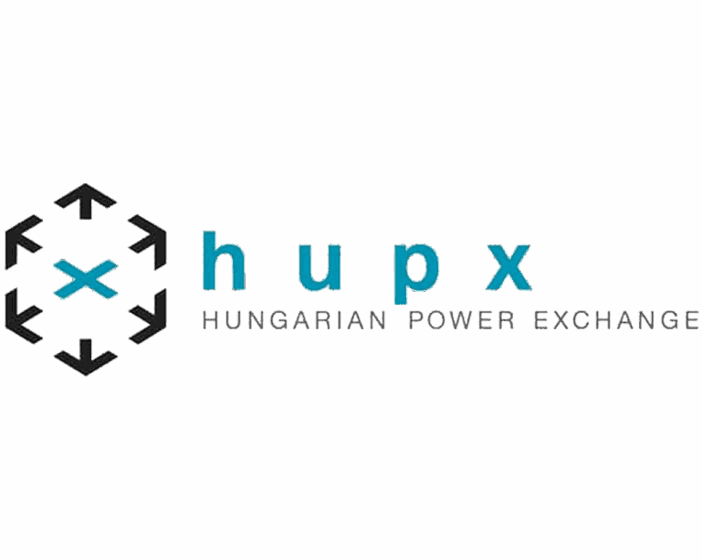 Europex – Association of European Energy Exchanges