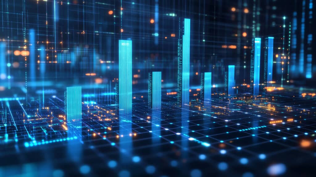 Europex – Association of European Energy Exchanges