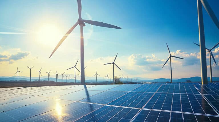 Europex – Association of European Energy Exchanges