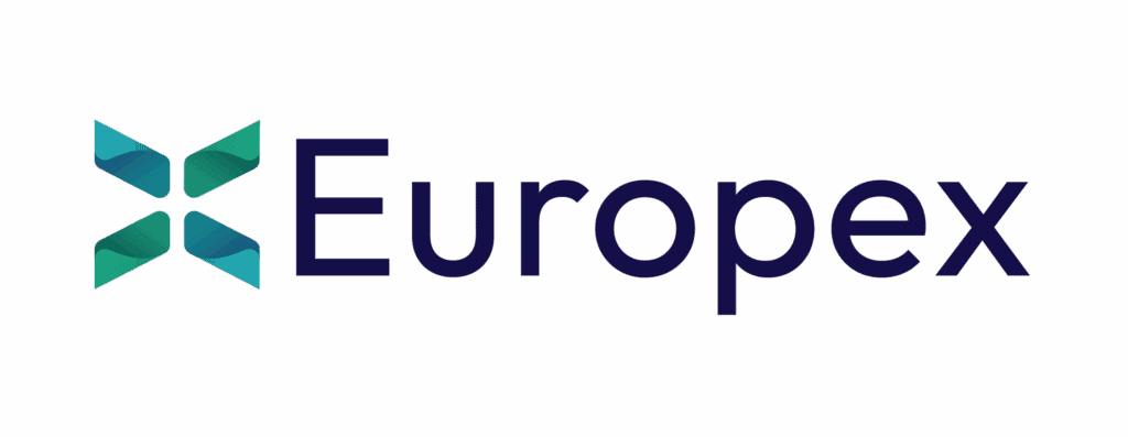 History – Europex