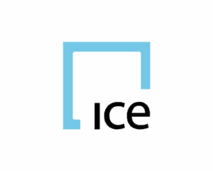 ICE – Europex