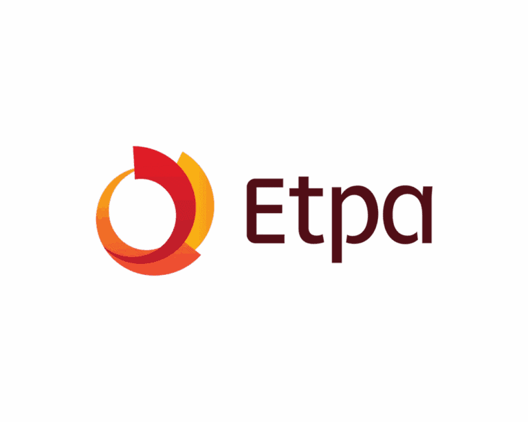 Europex – Association of European Energy Exchanges