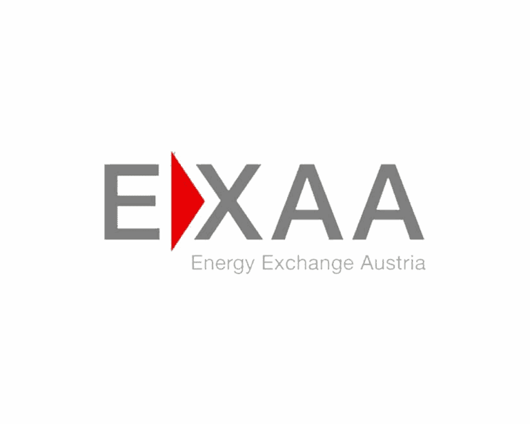 Europex – Association of European Energy Exchanges