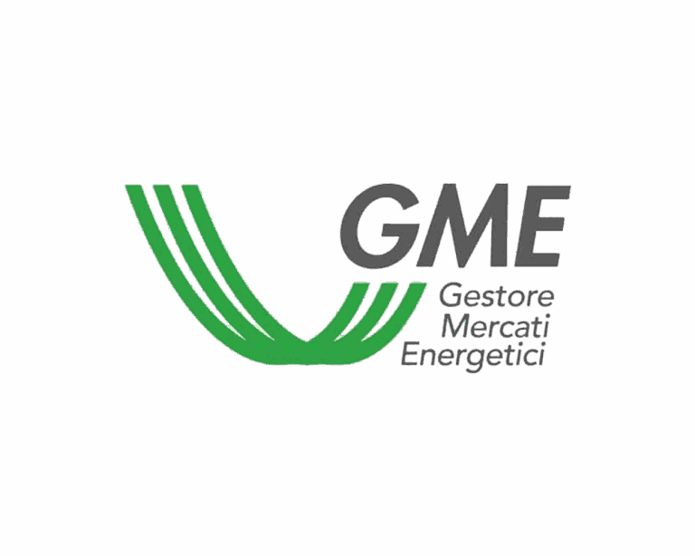 Europex – Association of European Energy Exchanges