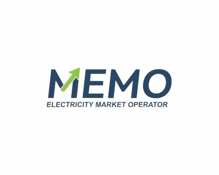 Europex – Association of European Energy Exchanges