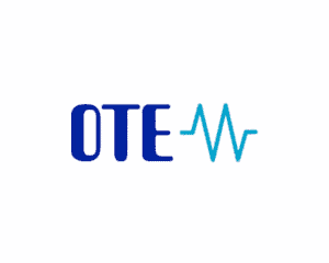 OTE – Europex