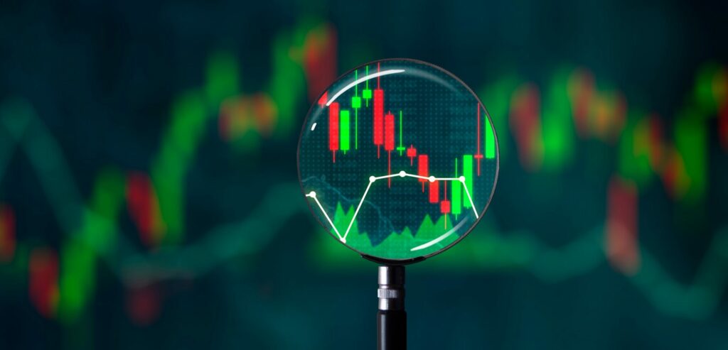 Europex – Association of European Energy Exchanges