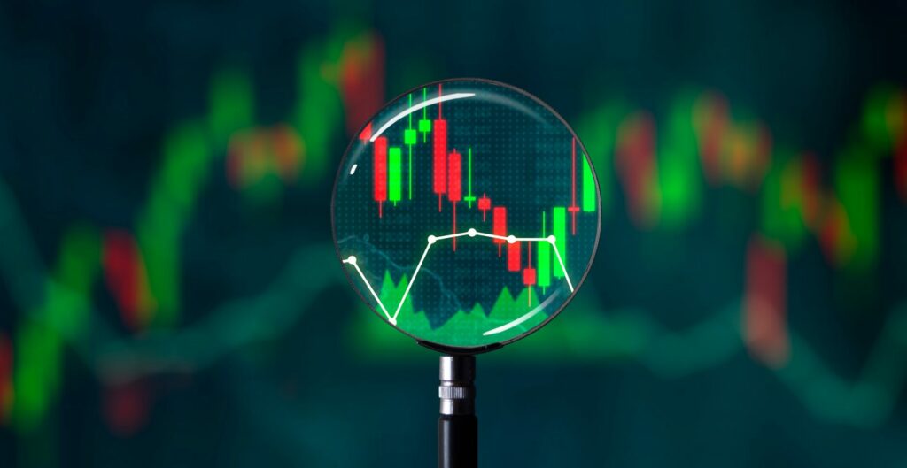 Europex – Association of European Energy Exchanges