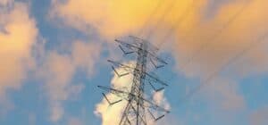Europex – Association of European Energy Exchanges