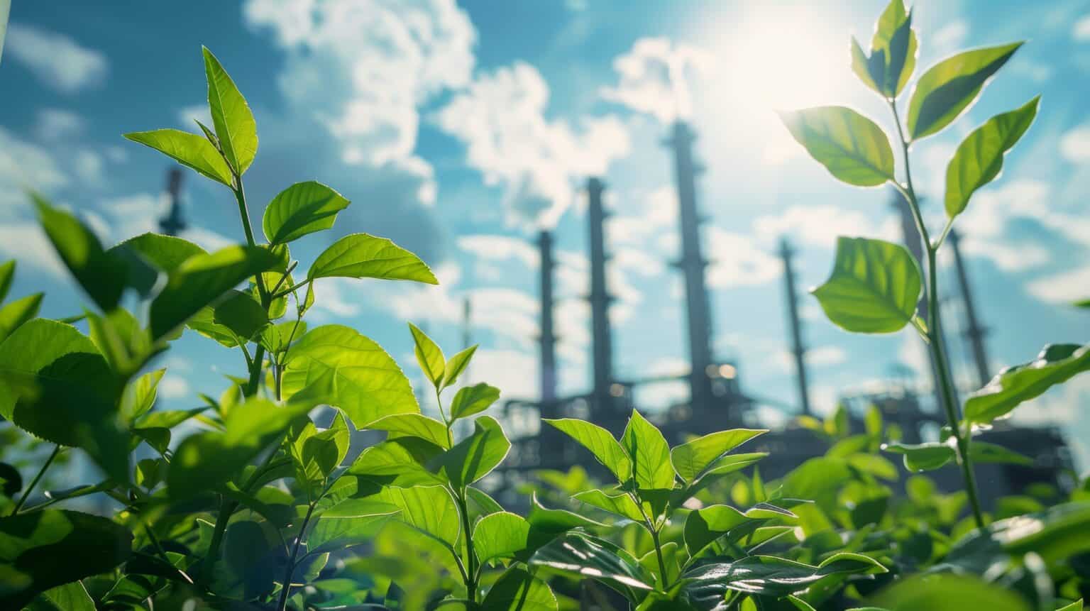Europex – Association of European Energy Exchanges